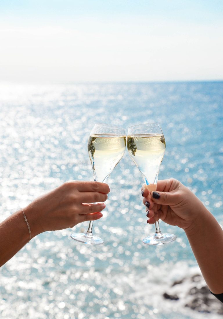 Signature Brunch by Tiara - Tiara Miramar Beach Resort